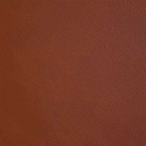 Black Forest Tree Sap Tiger Leather Black Forest Tree Sap Tiger Leather