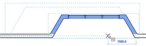 Resizing Elements