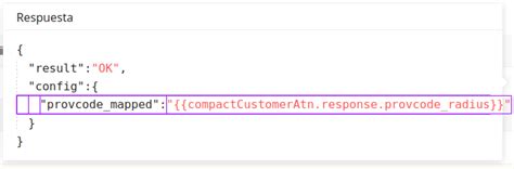 Vjs Tree Node Overflows Beyond Parent Container Issue 180 Leezng Vue Json Pretty GitHub