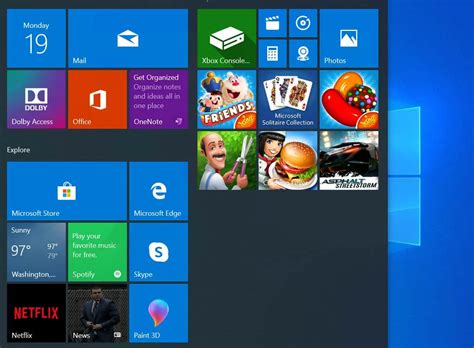 Windows 10 Search Not Working Here Are 6 Proven Quick Fixes
