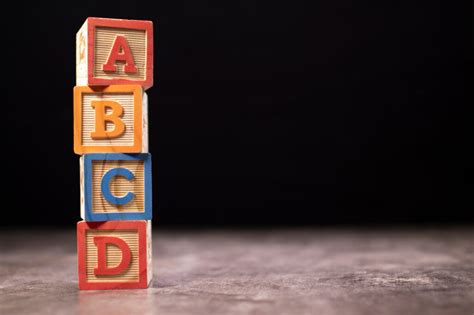 Githubとは？専門用語や基本的な使い方を解説！ Neutral