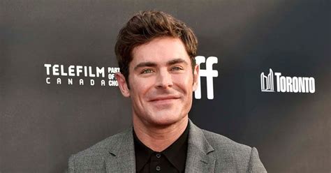 Zac Efrons First Look As Pro Wrestler In The Iron Claw Revealed