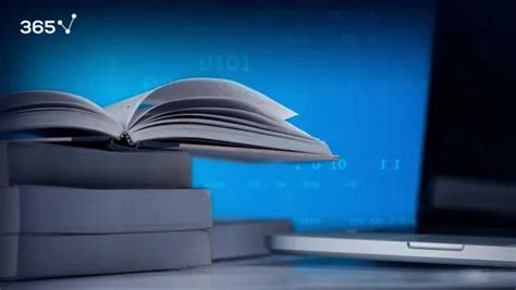 sql tutorials 365 data science