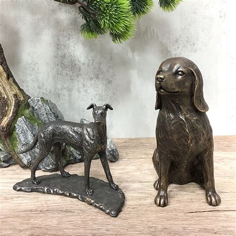 Elephant Statue Outdoor Large Outdoor Garden Statues Solar Large Garden