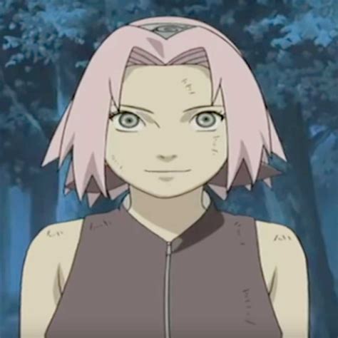 Naruto Piano Songs Grief Sorrow Hokage Funeral Virtual Piano