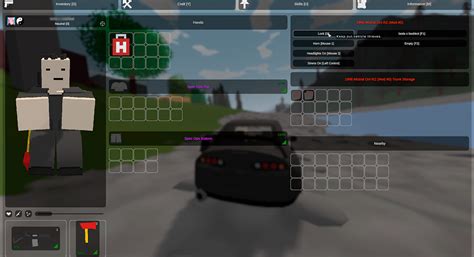 Unturned Id Vehicles