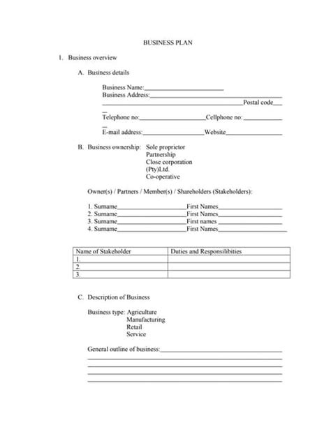 Denr Self Monitoring Report Smr Quarterly Report Form Pdf