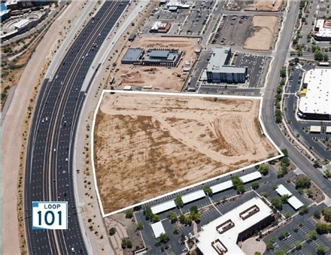 Loop 101 And Pima Rd Scottsdale Az 85258 Loopnet
