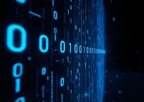 Oversampling Techniques For Imbalanced Data By Roshmita Dey Oct 2025 Medium