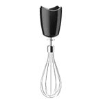 Погружной блендер Braun Multiquick 9 MQ9147X - купить в официальном ...