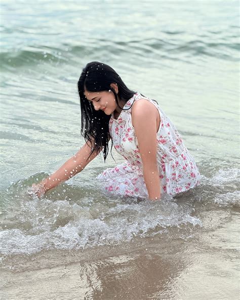 Malaika Chowdhury Malaikachowdhury • Instagram Photos And Videos