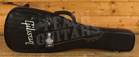 Gibson Sg Tribute Natural Walnut