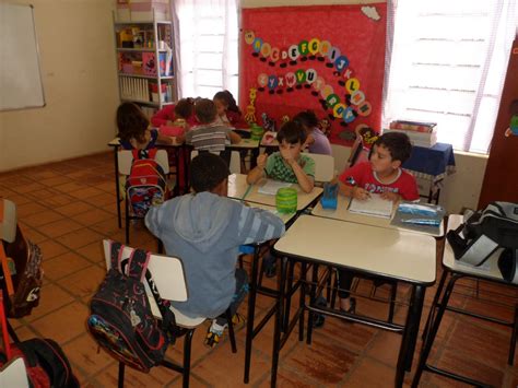 PEDAGOGIANDO Ideias para alfabetização