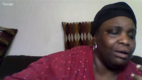 On The Couch Youtube