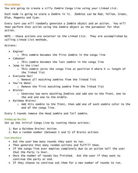 Solved I Have Been Struggling With This Assignment And Chegg