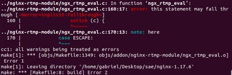 Multivariate Analysis What Is The Intuition Behind Conditional Gaussian Distributions Cross