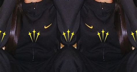 Drake And Nikes Nocta Releases New Tech Fleece Collection The Source