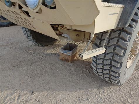 Modern Problems Require Modern Solutions Scrolller