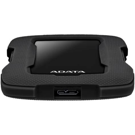 Купить внешний жесткий диск Adata Hd330 2 ТБ Usb 3 2 Gen1 Ahd330