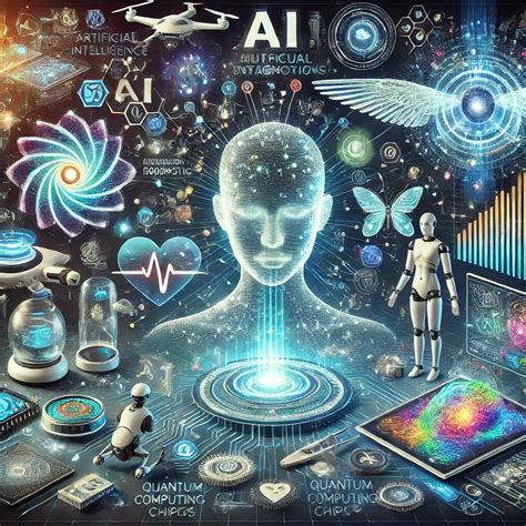 Bhawanthi Weerasinghe On Linkedin Recent Advances In Artificial