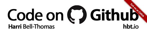 Connexion Administrateur Wordpress Automatique En Php Themelocal