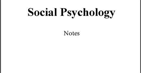 notes bundle eduqas psychology a level pmt education