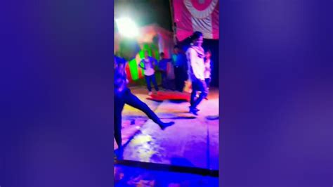 Bina Tere Koyi Dilkas Najar Ham N Dekhenge Youtube