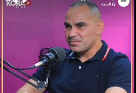 لماذا اعترض حسام حسن على مشاركة أحمد عيد عبدالملك؟ مدرب المحلة يجيب