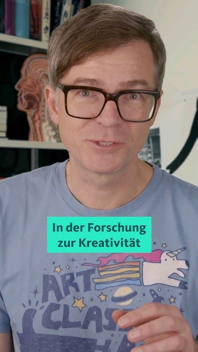 4c Modell Der Kreativität Von Mini Bis Big 💡🎨🧬 Quarks Dimension