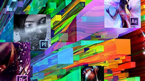 Adobe Photoshop Cc 2015 Keygen Piratebay Lasopaproof