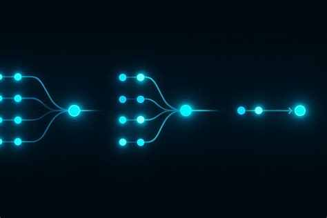 Day 12 Combinelatest Vs Zip Vs Withlatestfrom — Merging Streams In