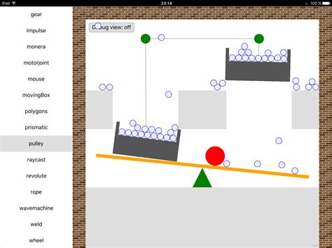 Qt 优秀开源项目 Qt开源项目 Csdn博客