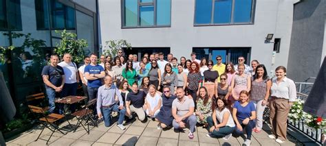 Jobs Bg Профил АДВОКАТСКО ДРУЖЕСТВО ДИМИТРОВ ПЕТРОВ И КО