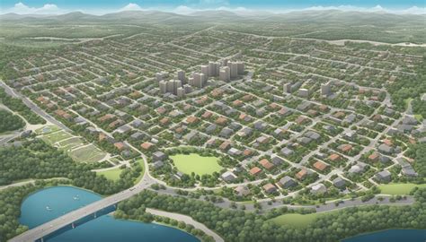 Explore The 78745 Zip Code A Guide To South Austin S Dynamic Neighborhoods