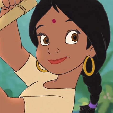 Chat With Shanti Text Or Voice Enjoy Ai Chat Free And Safe