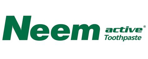 Neem Active Cares Jyothy Labs Limited