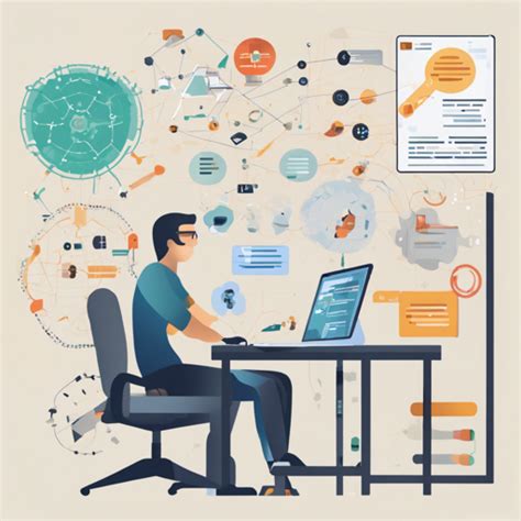 How To Use Roberta For Pos Tagging And Dependency Parsing Fxisai