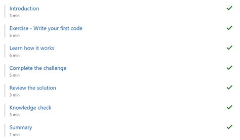 Belajar C Dan Sertifikat Resmi Tulisan Programmer Gadungan
