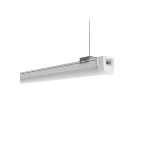 China A3 Microwave Sensor Batten Supplier Manufacturer Factory