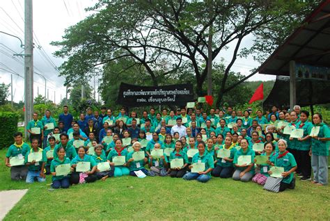 เครือข่ายกสิกรรมธรรมชา เครือข่ายกสิกรรมธรรมชาติลุ่มน้ำโขง