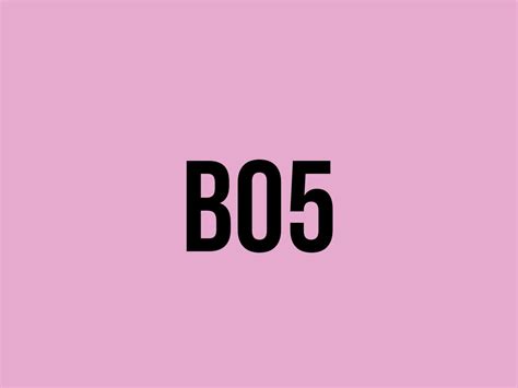 What Does Bo5 Mean Meaning Uses And More Fluentslang