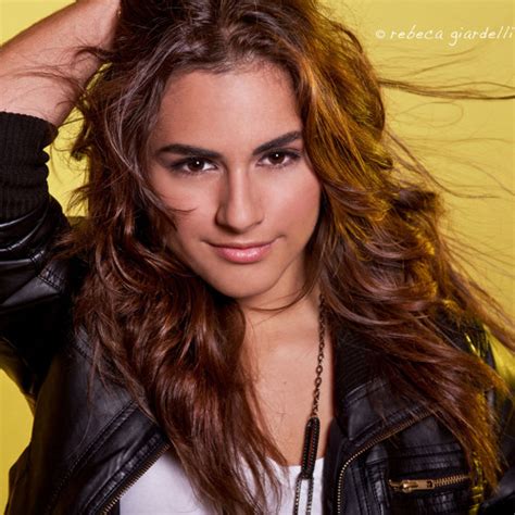 Stream Giovana Music Music Listen To Songs Albums Playlists For