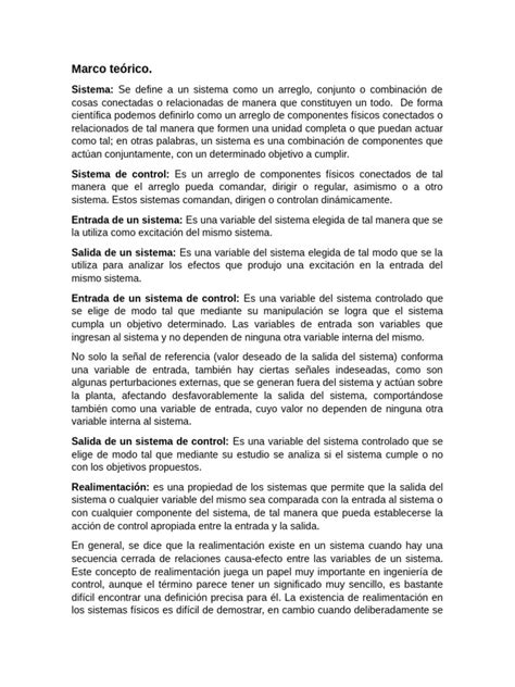 Ciclo Combinado Boceto Pdf Sistema De Control Vapor De Agua