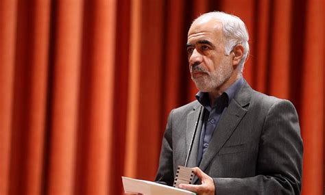 دانشگاه امیرکبیر بزرگترین و قدیمی‌ترین دانشگاه صنعتی کشور است خبرگزاری آنا