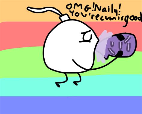 Naily