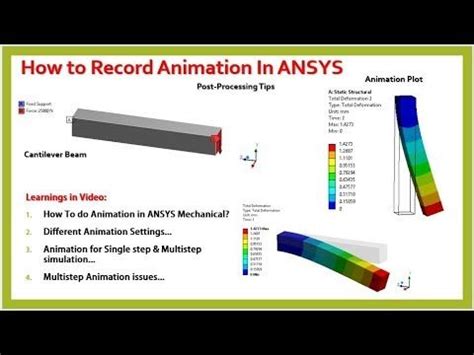 Pin On Finite Element Analysis