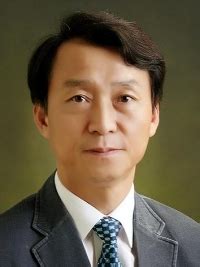 우석대 교육연수원 도교육청 특수분야연수기관 선정