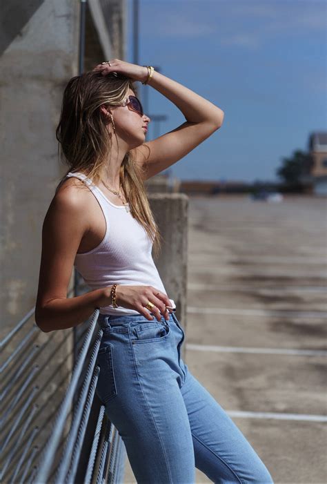 Neleah Patton Click Models Management Neleah Patton Click Models Management
