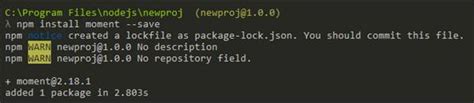Introduction To Sharepoint Framework Spfx Zero To Hero Series