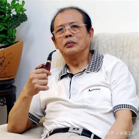 王怀俊祖父王大凡 珠山八友 之一 知乎